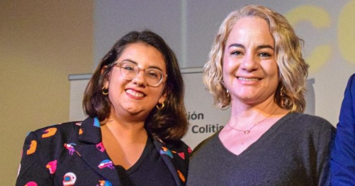 ACCU y GETECCU refuerzan su colaboración para mejorar la atención de la ...